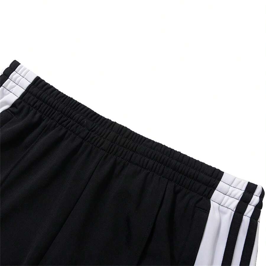 Adidas Pantalon tissé ADIBREAK TP femme Clover [recommander de prendre ...