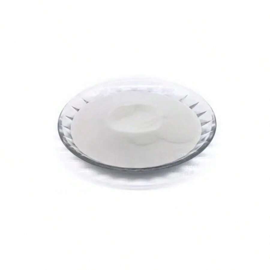 1 Copy Screen Printing Reflective Powder Ink Coating Road Construction ...