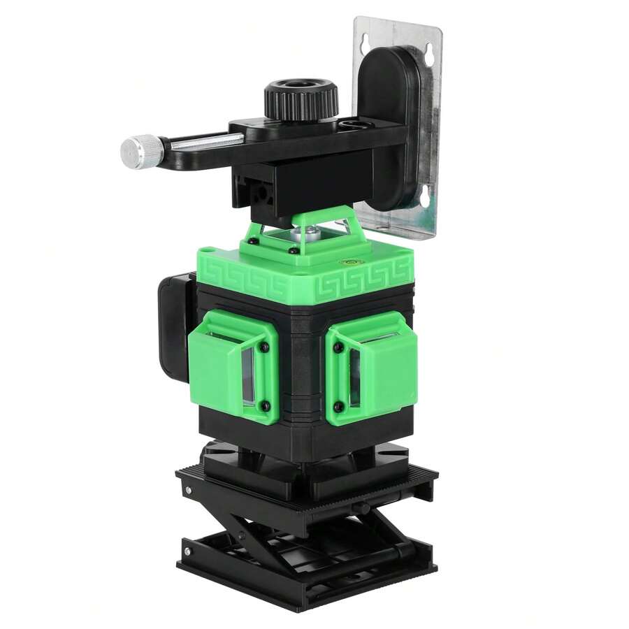 16 - Line 4D Green Light Level - Laser Line Projector | SHEIN USA