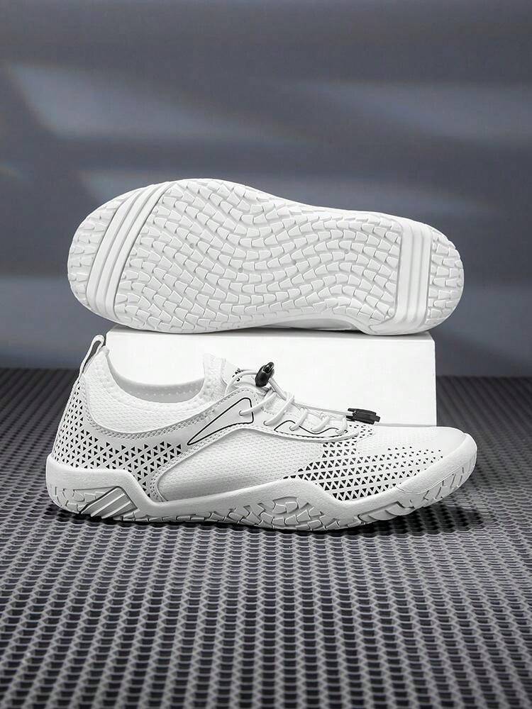 Wholesale Lifting Shoes For Deadlifts & Squats Indoor Fitness ...