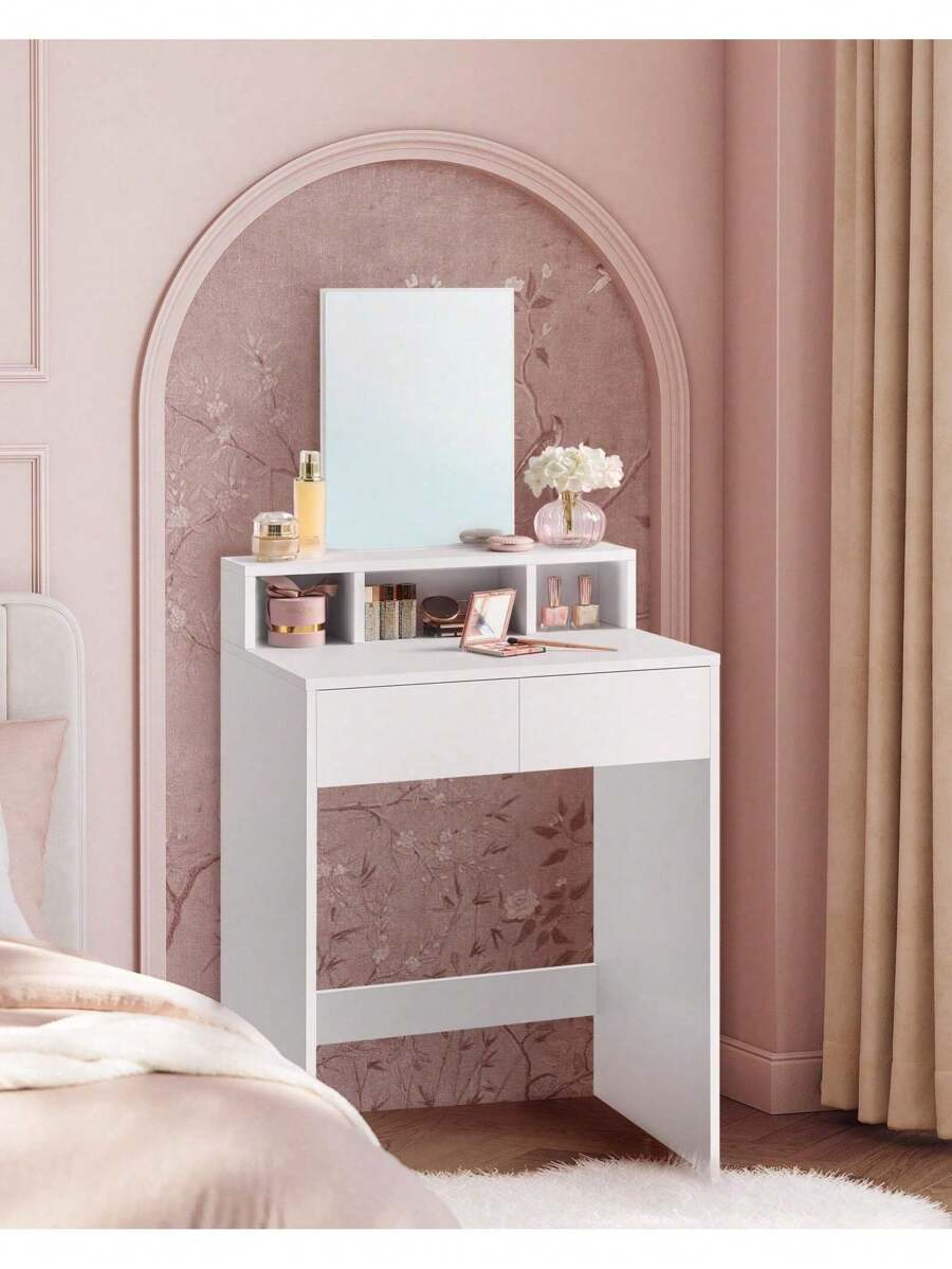 VASAGLE Vanities & Vanity Benches | Mode de Mujer | SHEIN España