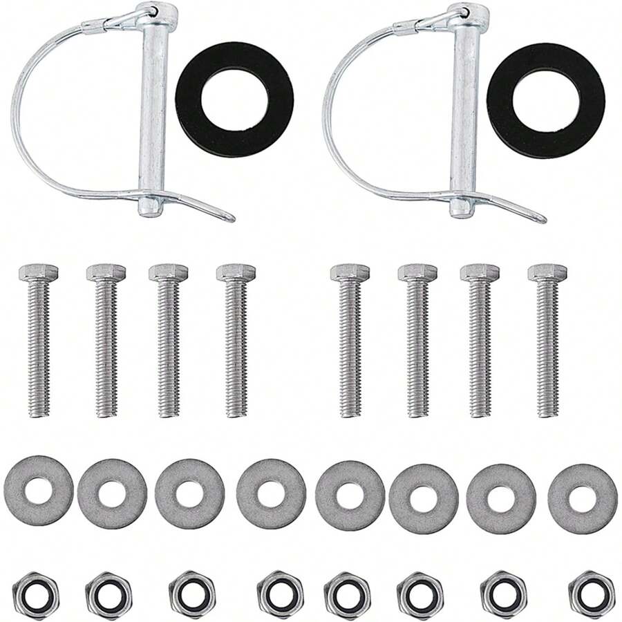 Boat Launching Wheels, 10" Boat Transom Launching Wheel, 300 LBS ...