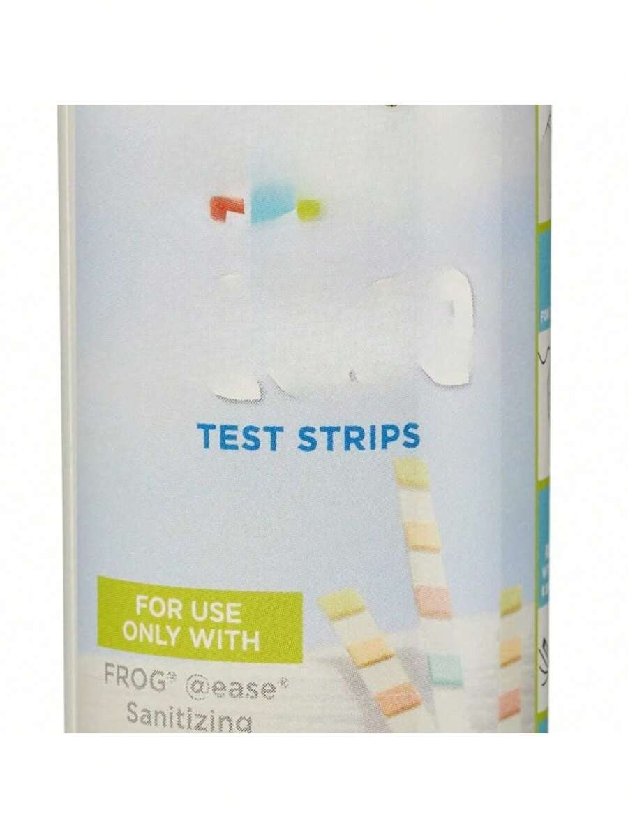 Floating Sanitizing System For Hot Tubs, Quick And Easy Self-Regulating ...