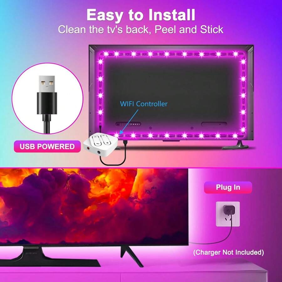 Nombre del producto | Colección Online de Nuevas Tendencias | SHEIN Chile