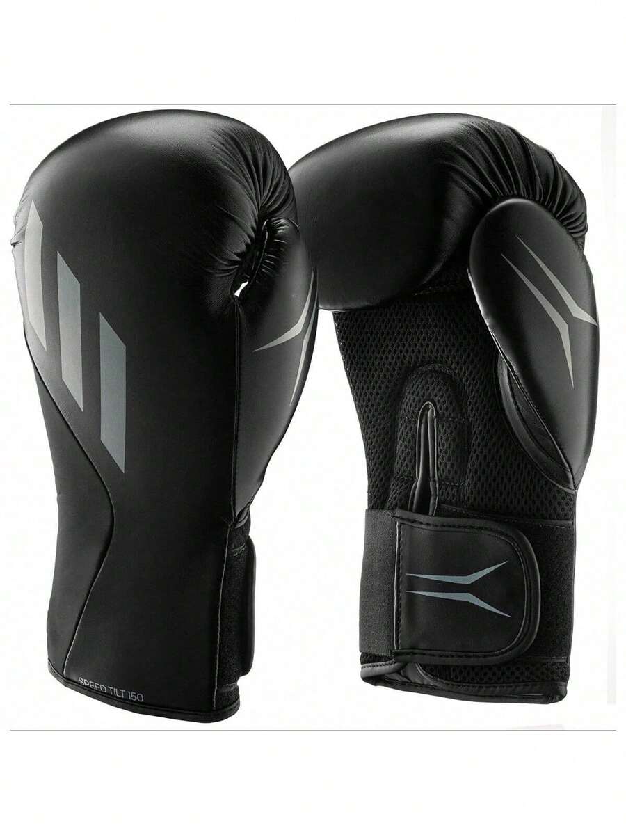 Speed TILT 150 - With New Tilt Technology - For Men, Women, Unisex ...