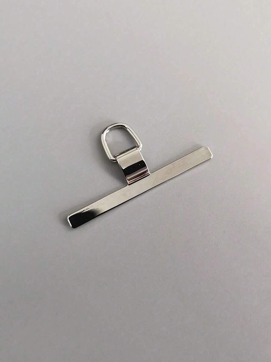 1pc Ultra-Thin High-Quality Metal Mobile Phone Gasket Mobile Phone ...