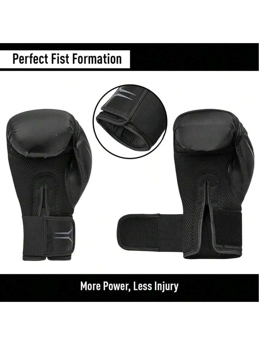 Speed TILT 150 - With New Tilt Technology - For Men, Women, Unisex ...