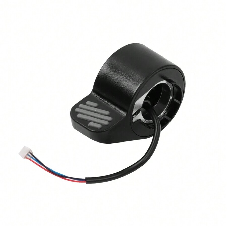 Replacement Parts For Ninebot ES1 ES2 ES3 ES4 Electric Scooter ...