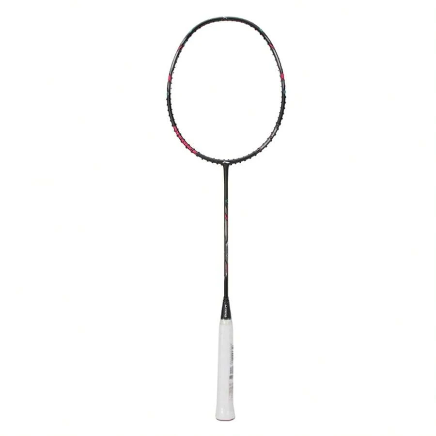 LI-NING 5U Thunder Lightweight Carbon Fiber Offensive Competition ...