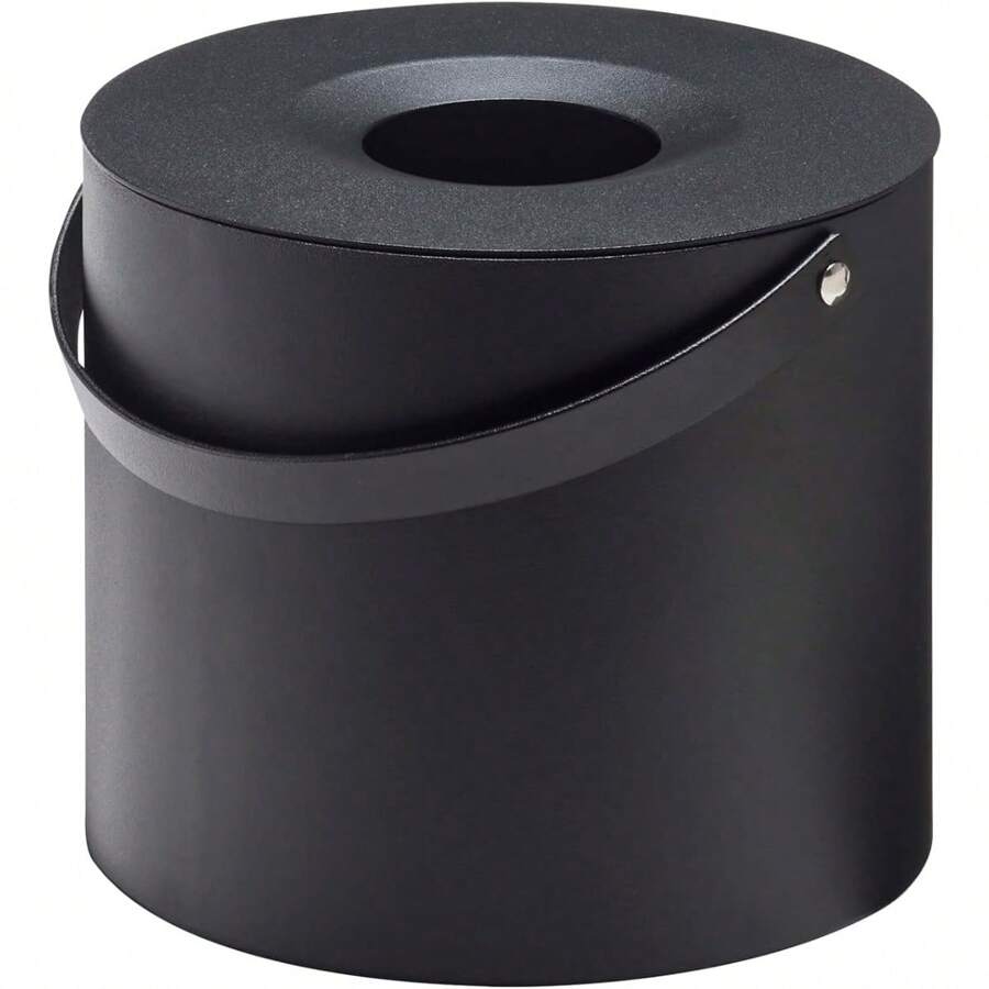 Home Tower Coil Spirals Incense Burner Holder Container Katori Senko ...