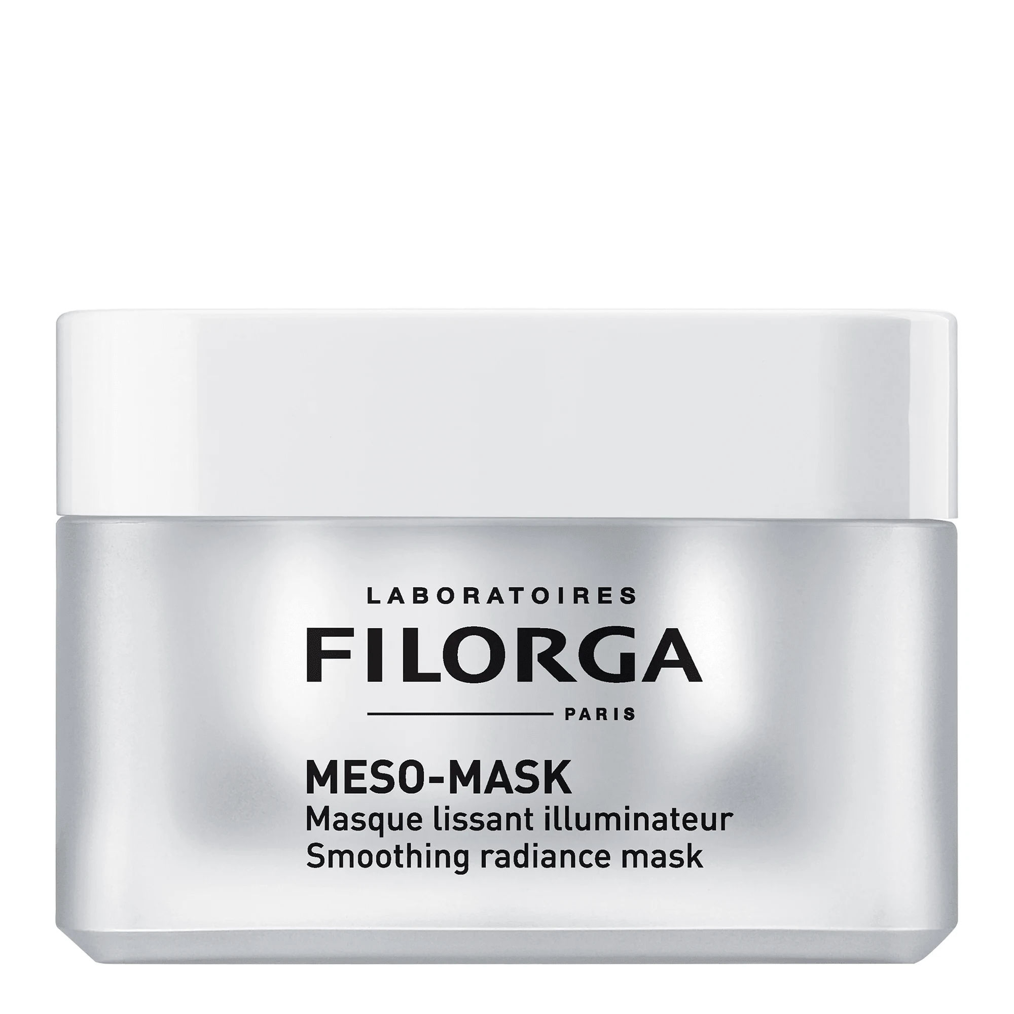 Filorga MESO-MASK Smoothing Radiance 50ML | SHEIN UK