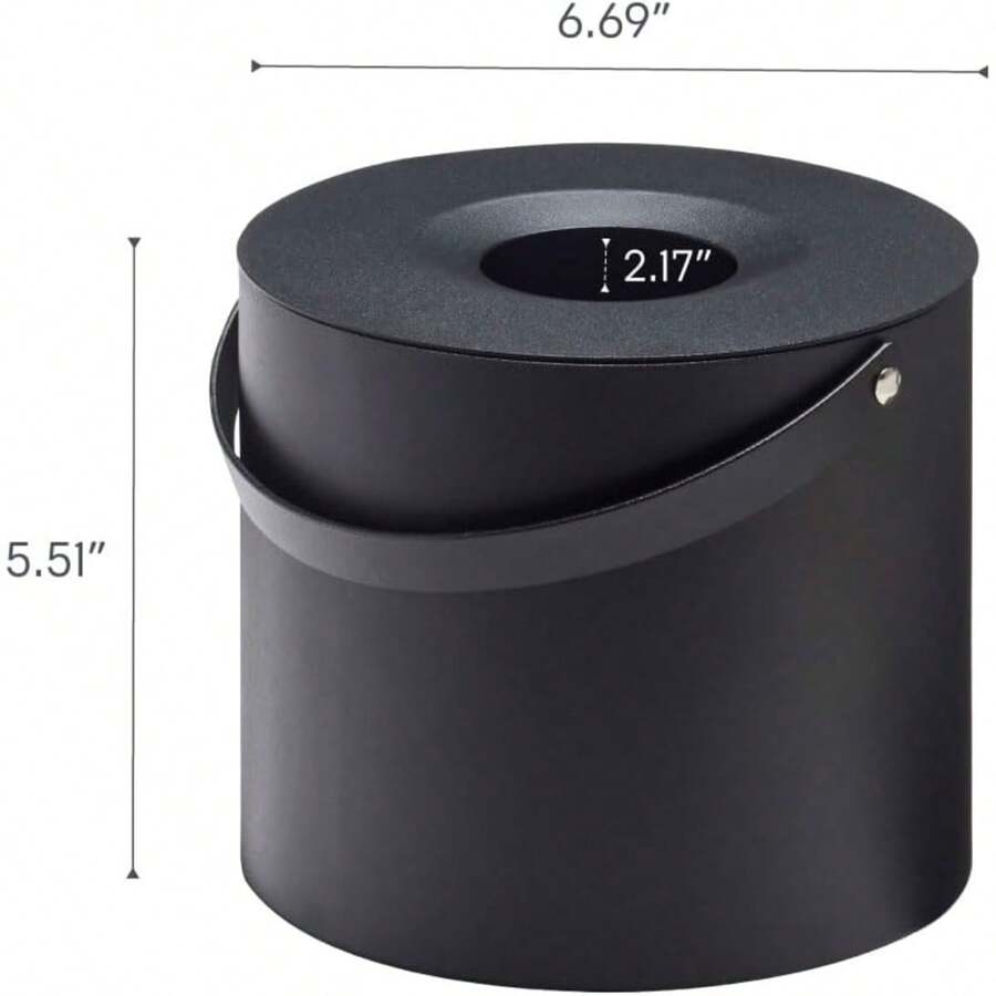 Home Tower Coil Spirals Incense Burner Holder Container Katori Senko ...