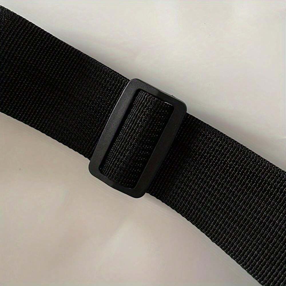 Livestock Breeding Anti-Mating/Covering Breed Sheep Belly Apron ...