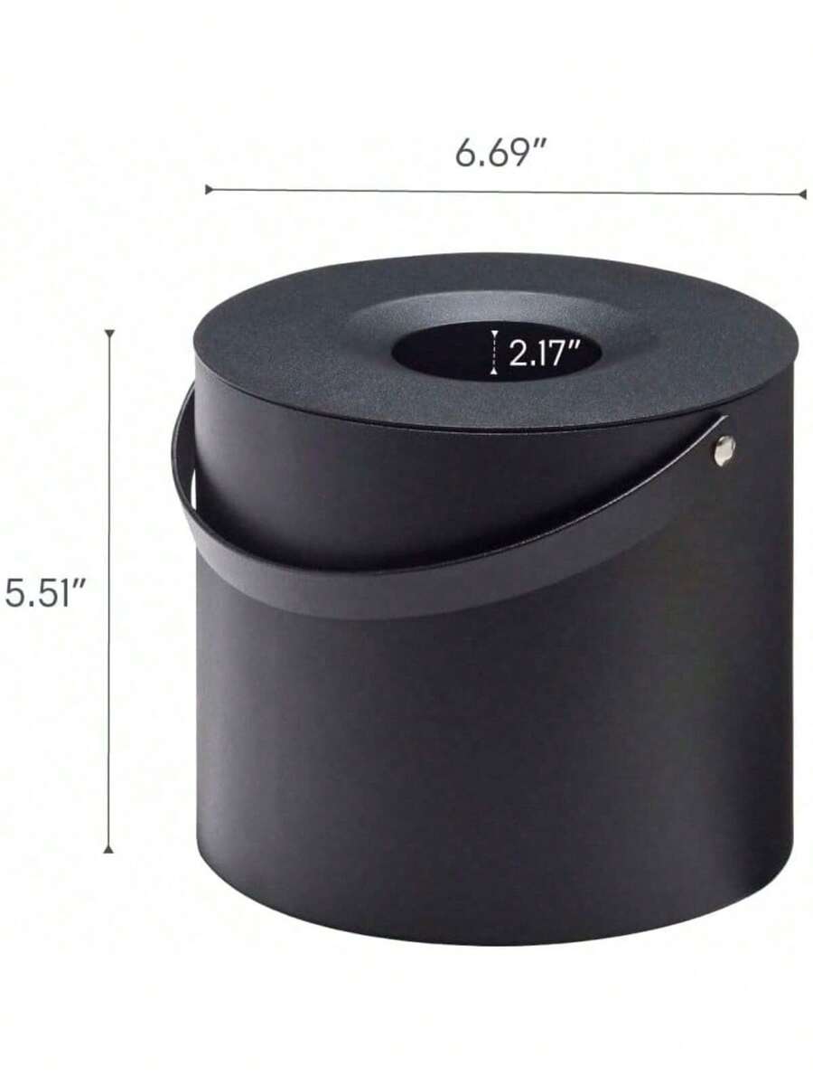 Home Tower Coil Spirals Incense Burner Holder Container Katori Senko ...