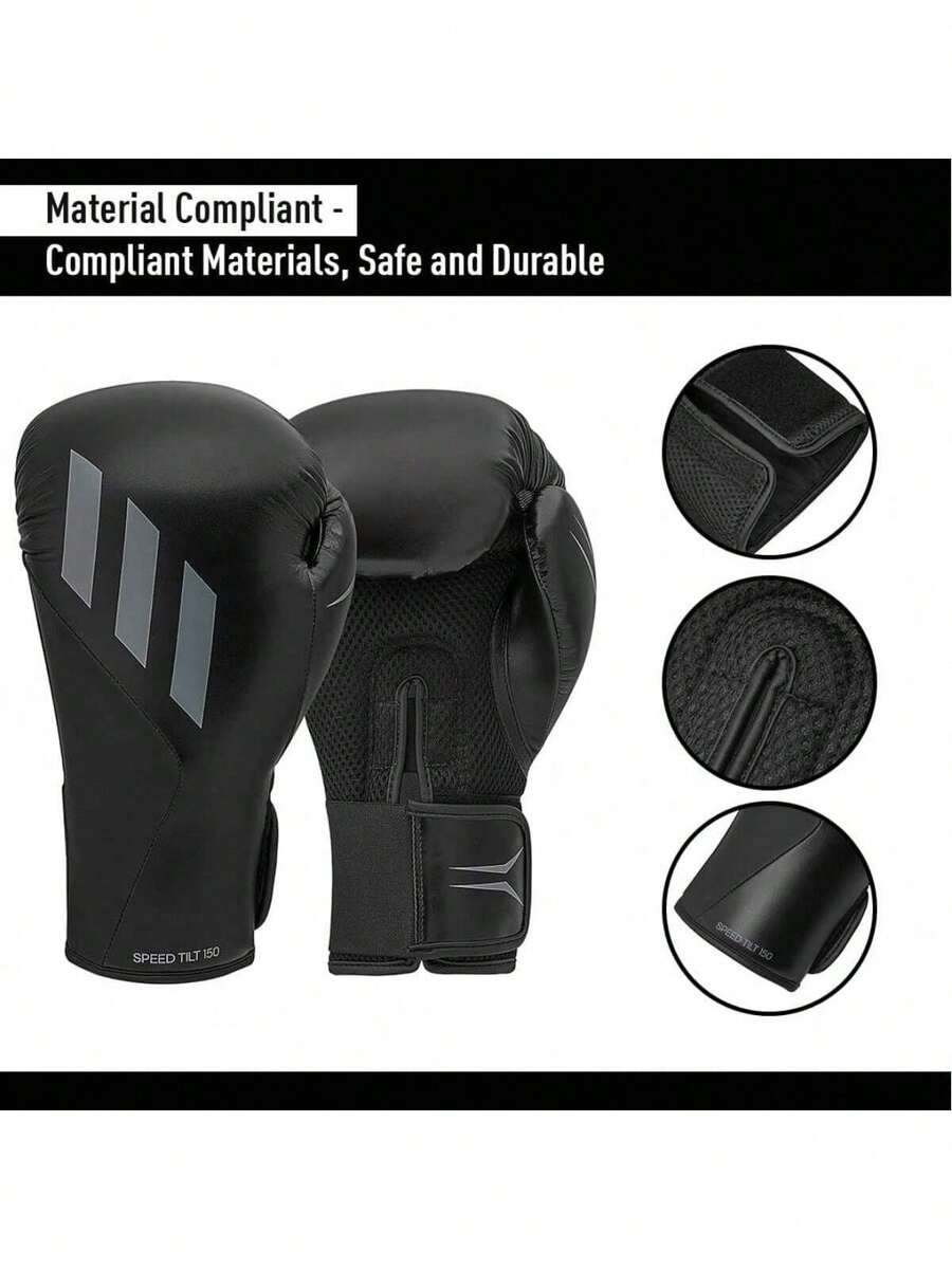 Speed TILT 150 - With New Tilt Technology - For Men, Women, Unisex ...