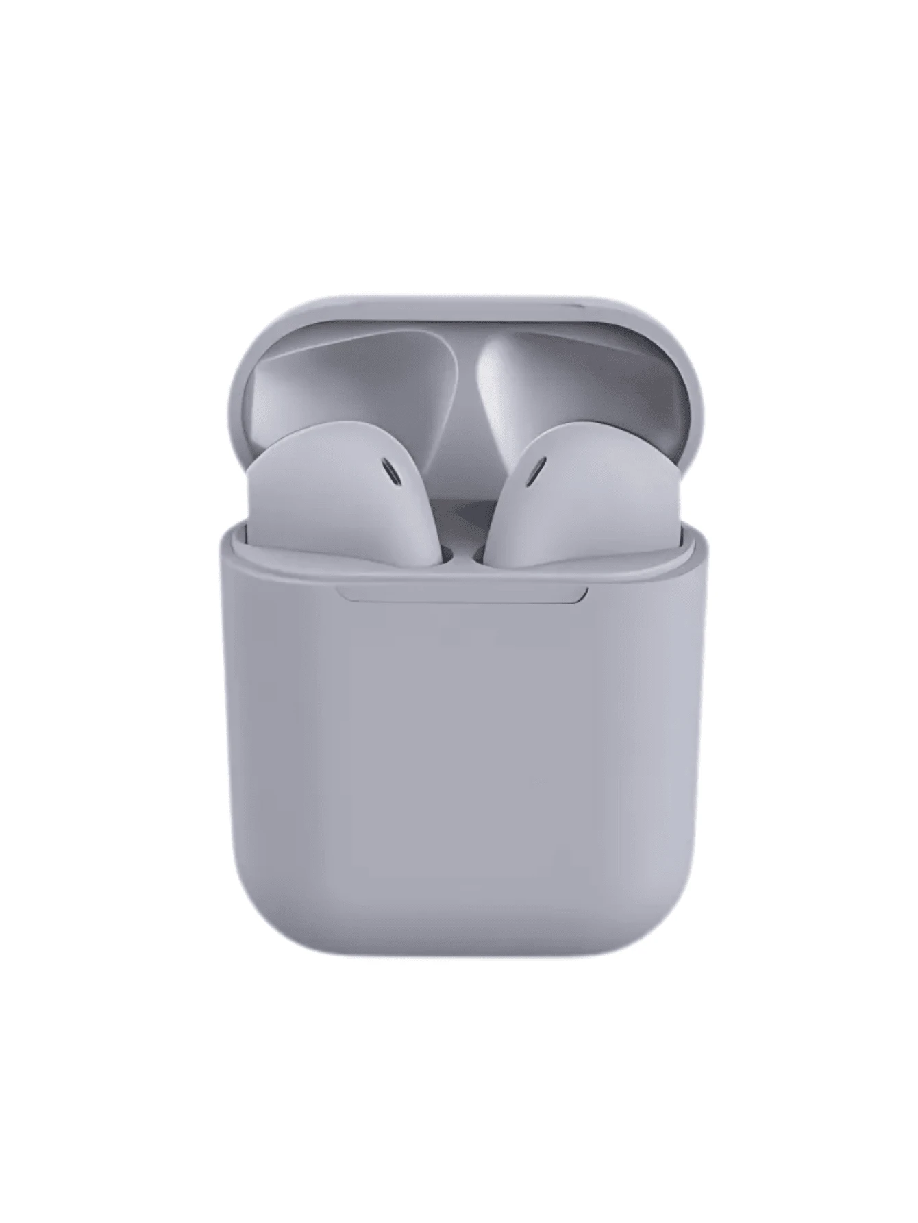 Colorful I12 TWS Wireless Bluetooth Headphones With Touch Control ...