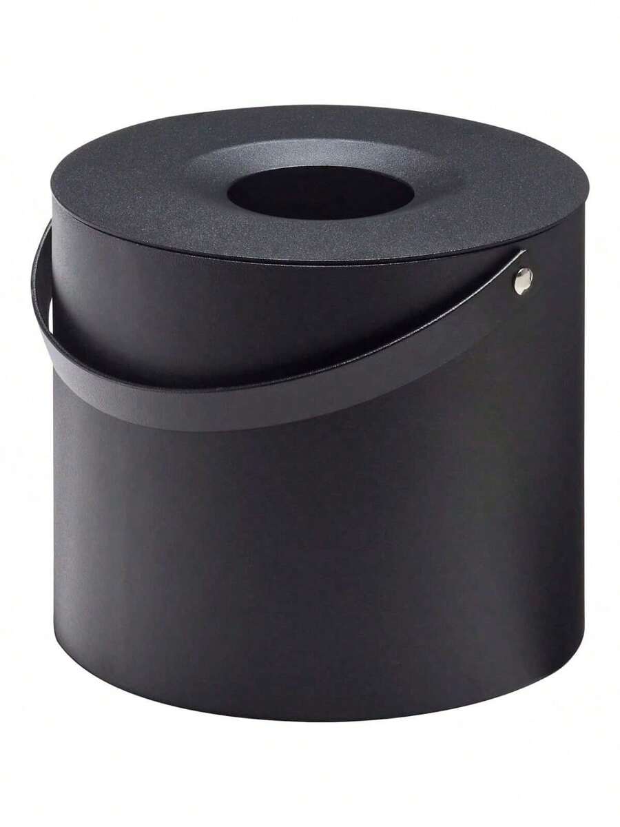 Home Tower Coil Spirals Incense Burner Holder Container Katori Senko ...