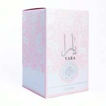 YARA PINK EAU DE PARFUM 3.4FL.OZ | SHEIN USA