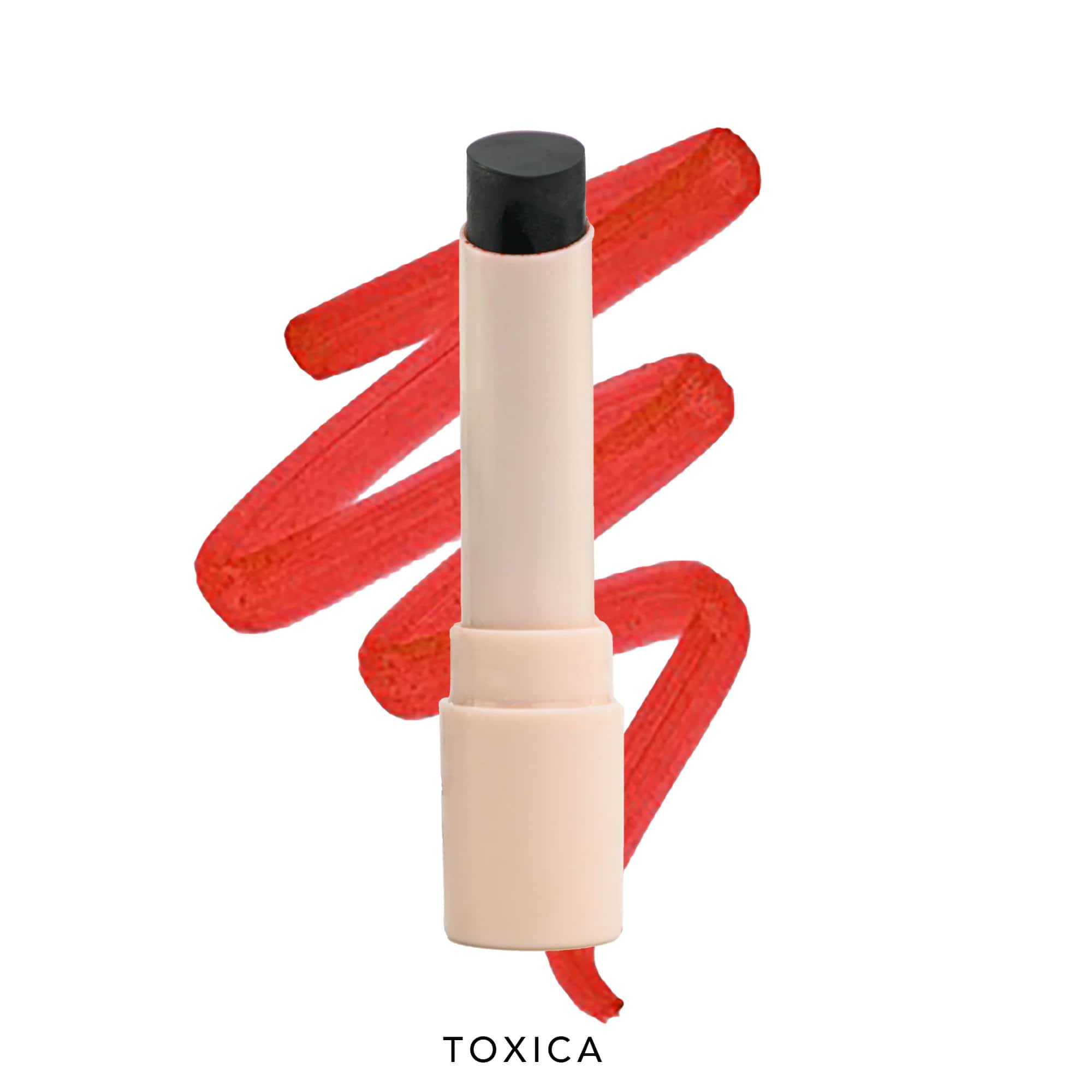 Italia Deluxe Tinta para Labios To Dye For Cooling Tint | Moda de Mujer ...