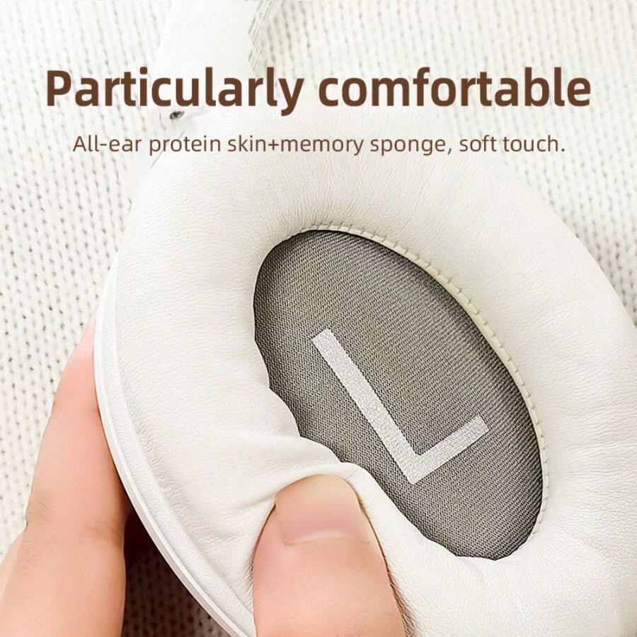 lenovo ThinkPlus TH40 Auriculares estéreo inalámbricos Bluetooth ...