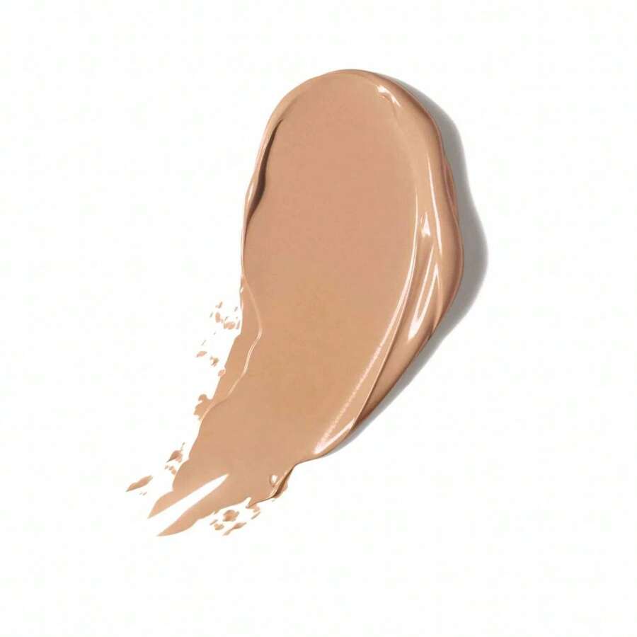 Chantecaille Just Skin Tinted Moisturizer Spf 15 1.7Oz (50G) In Wheat ...