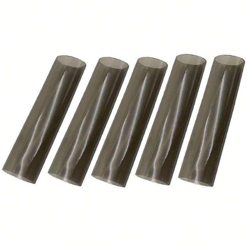 5 Pcs Replacement Spring Sleeves(Excluding Springs) For Swimming Pool ...