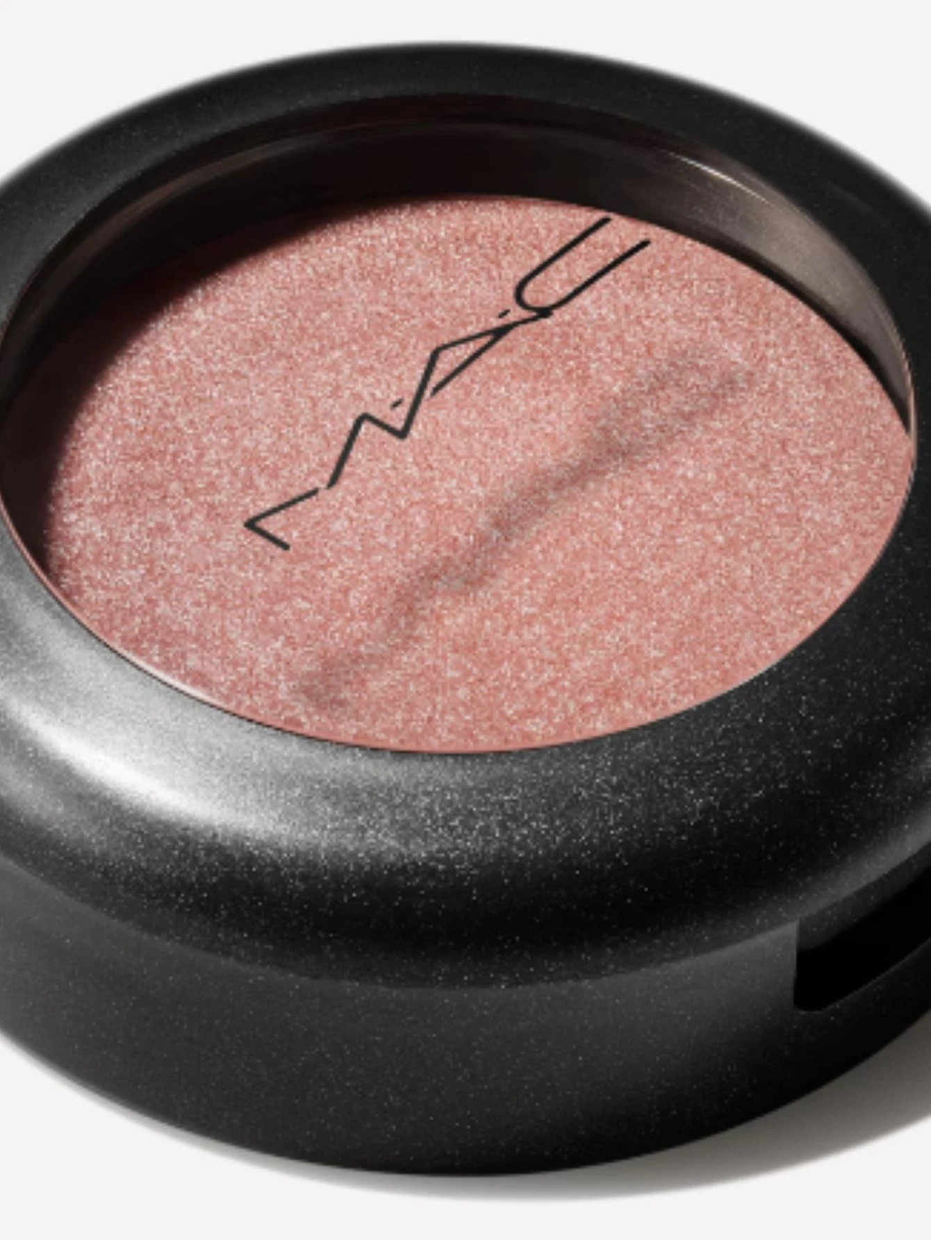 MAC MAC CREAM COLOUR BASE SHELL 3.20 G | SHEIN USA