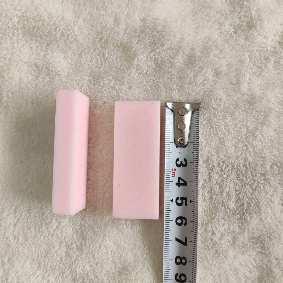 Ultra Clean Eraser Eraser Erasable Eraser No Debris Clean No Debris ...