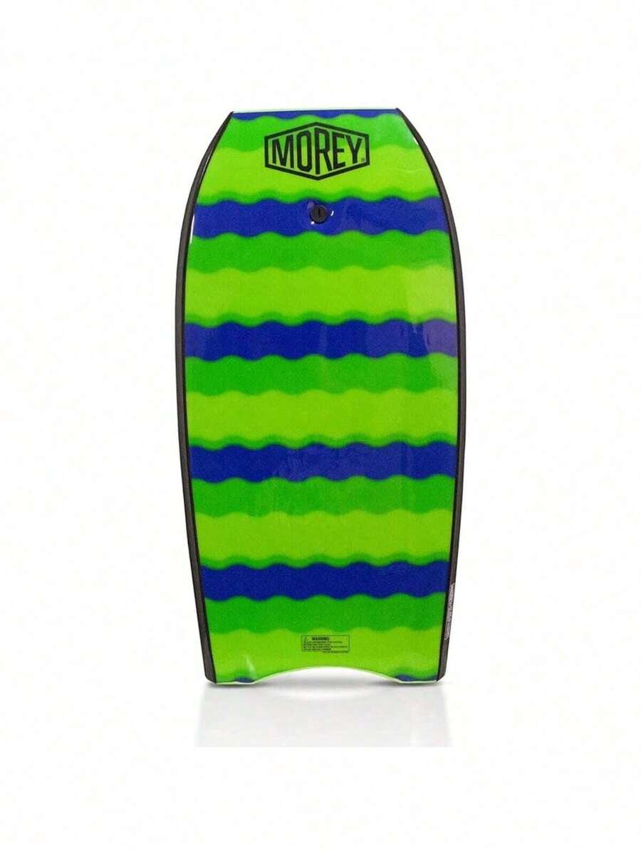 Morey Big Kahuna 44 INCH Bodyboard | Bodyboard For Tall Riders | High ...