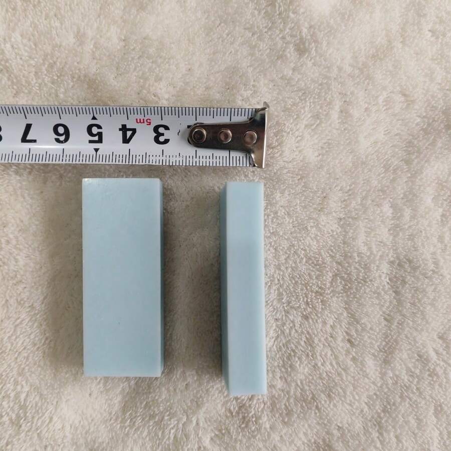 Ultra Clean Eraser Eraser Erasable Eraser No Debris Clean No Debris ...