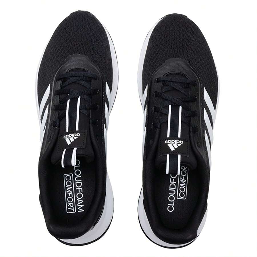 Adidas Men's Shoes X_PLRPATH Sports Shoes Fitness Training Breathable ...