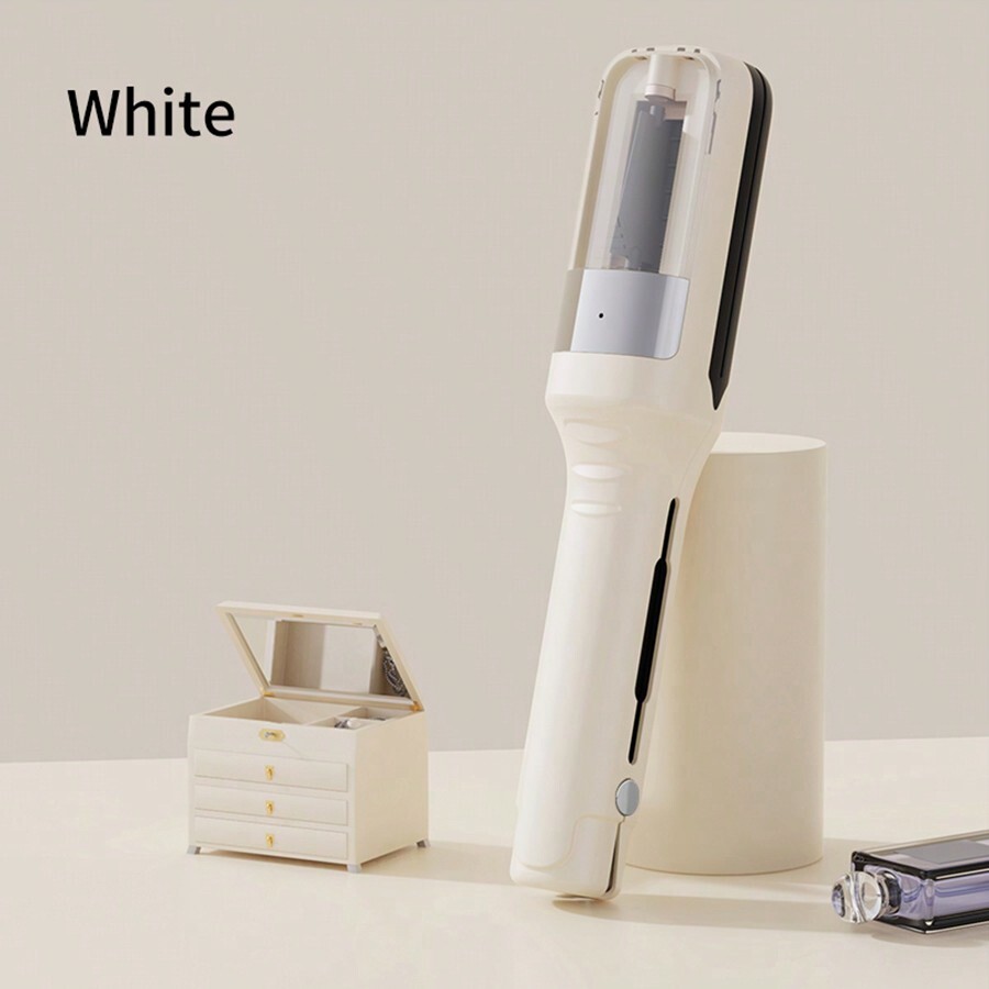 Hair Ends Trimmer Split Remover Dry Damaged Brittle Professional ...