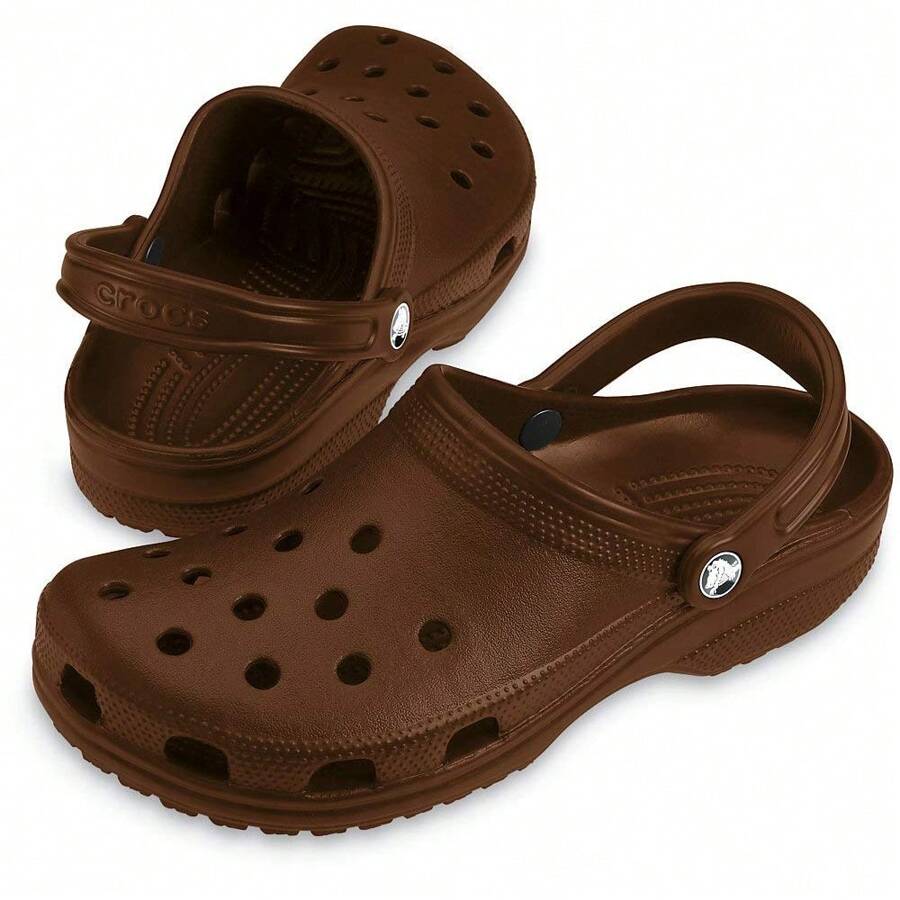 Crocs Unisex-Adult Classic Clog | SHEIN Nederland
