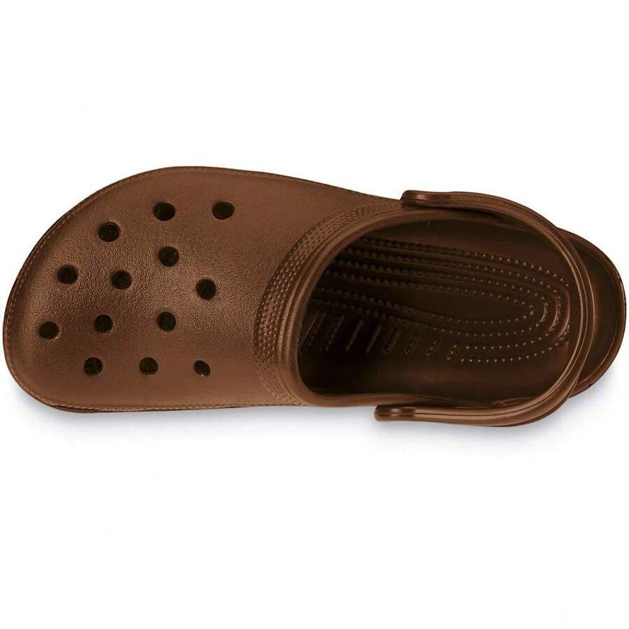 Crocs Unisex-Adult Classic Clog | SHEIN South Africa