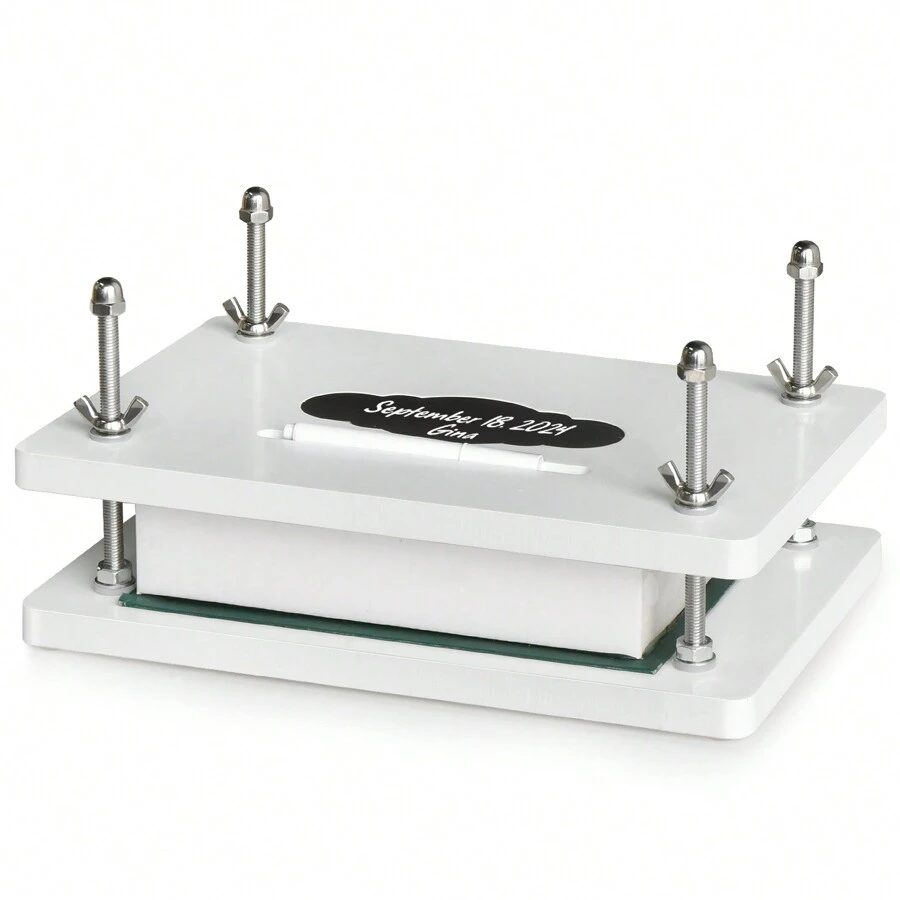 Book Press, Book Press Bookbinding, Paper Press, Book Binding Press ...