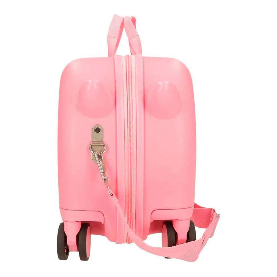 Disney Valise Disney Abs Stitch au design moderne et léger | Valise de ...