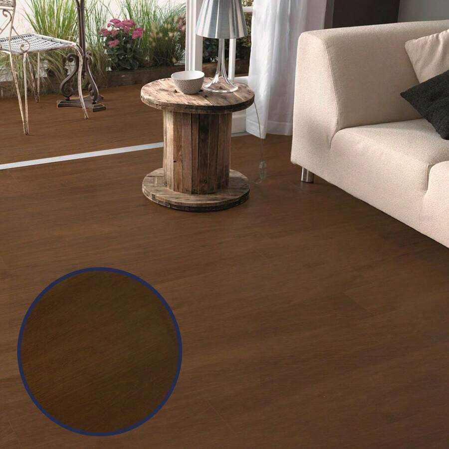 Vinyl Runner 0.7mm Vinyl Roll 48cm X 25m PAV0147 Kapazi | SHEIN USA