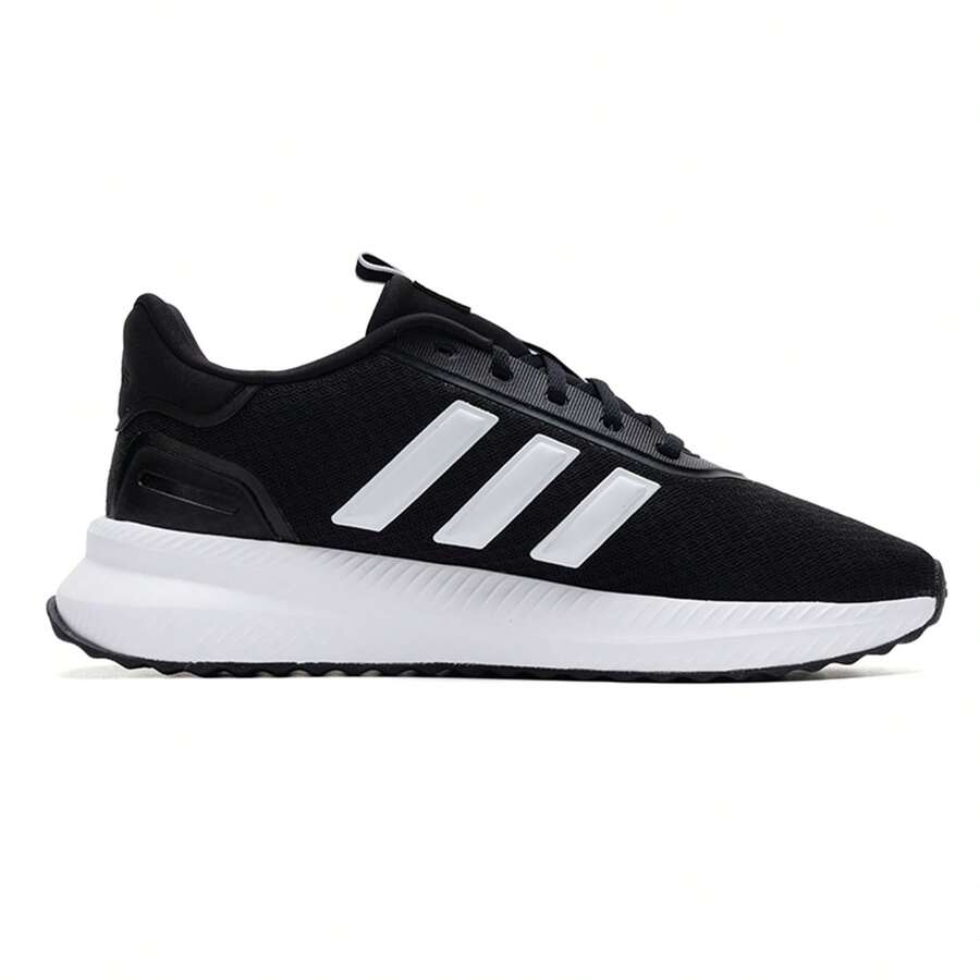 Adidas Men's Shoes X_PLRPATH Sports Shoes Fitness Training Breathable ...