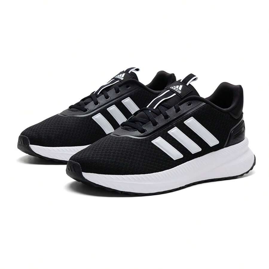 Adidas Men's Shoes X_PLRPATH Sports Shoes Fitness Training Breathable ...
