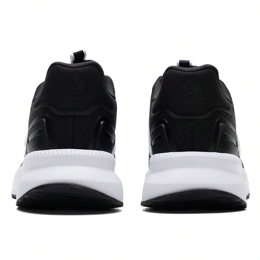 Adidas Men's Shoes X_PLRPATH Sports Shoes Fitness Training Breathable ...