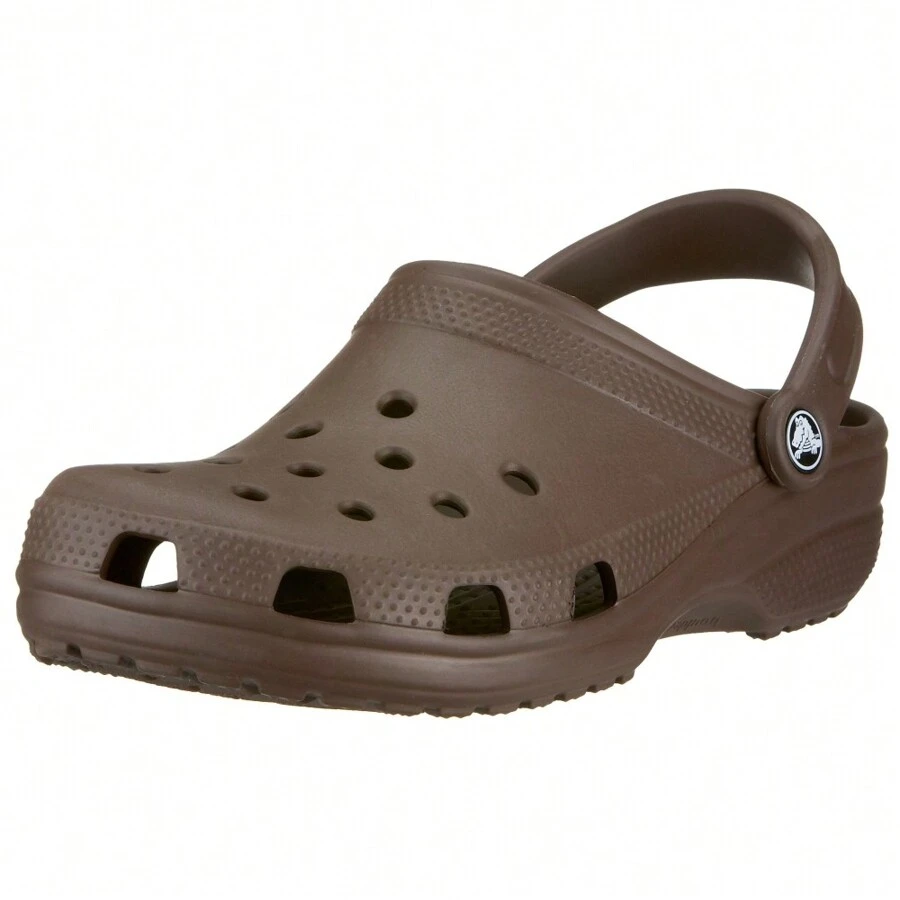 Crocs Unisex-Adult Classic Clog | SHEIN Nederland