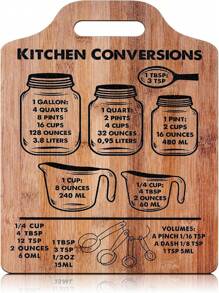 Rustic Kitchen Conversions Wooden Kitchen Wall Decor Kitchen Conversion ...