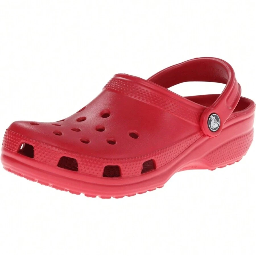 Crocs Unisex-Adult Classic Clogs | SHEIN ITALIA