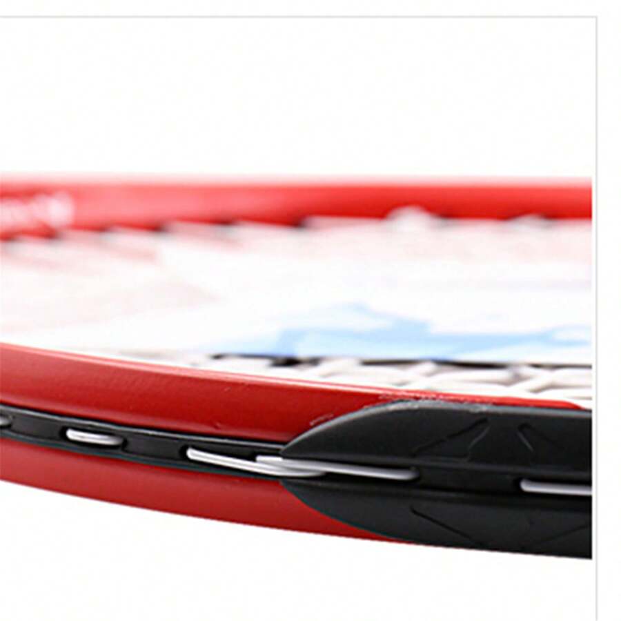 TECNOPRO Raqueta de tenis para adultos, raqueta deportiva para ...