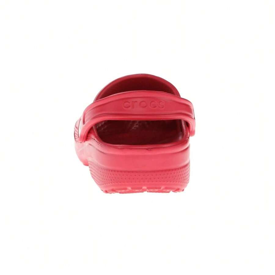 Crocs Unisex-Adult Classic Clogs | SHEIN Brasil