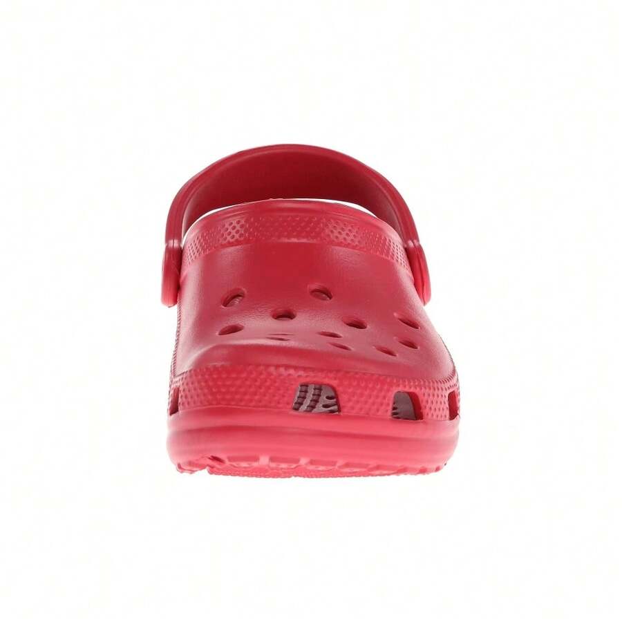 Crocs Unisex-Adult Classic Clogs | SHEIN South Africa