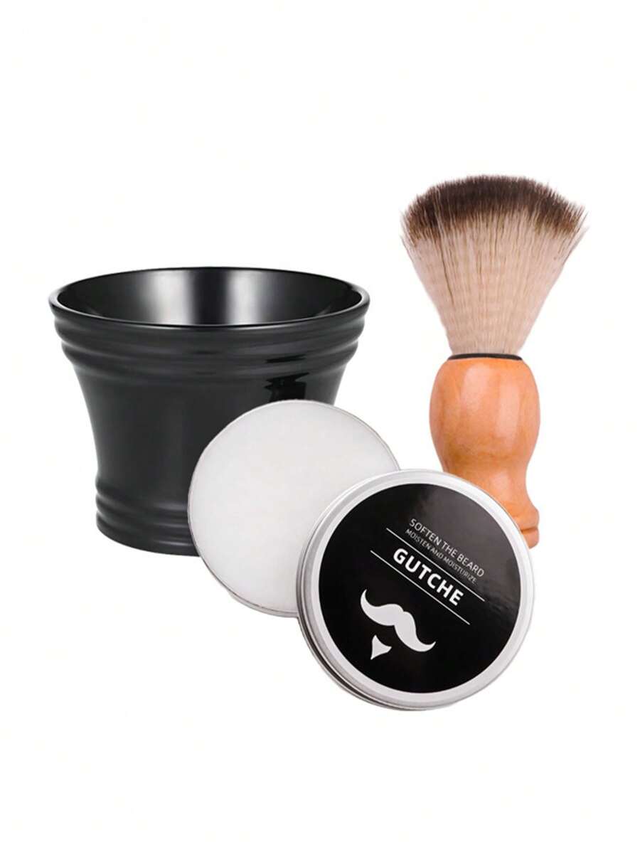 BUCICE Drawing And Dyeing Tools Hair Colouring Paper Hair Salon ...