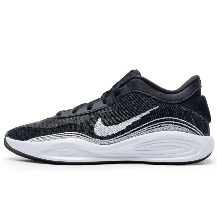 Jordan Men's G.T. HUSTLE ACADEMY Breathable Basketball Shoes For ...
