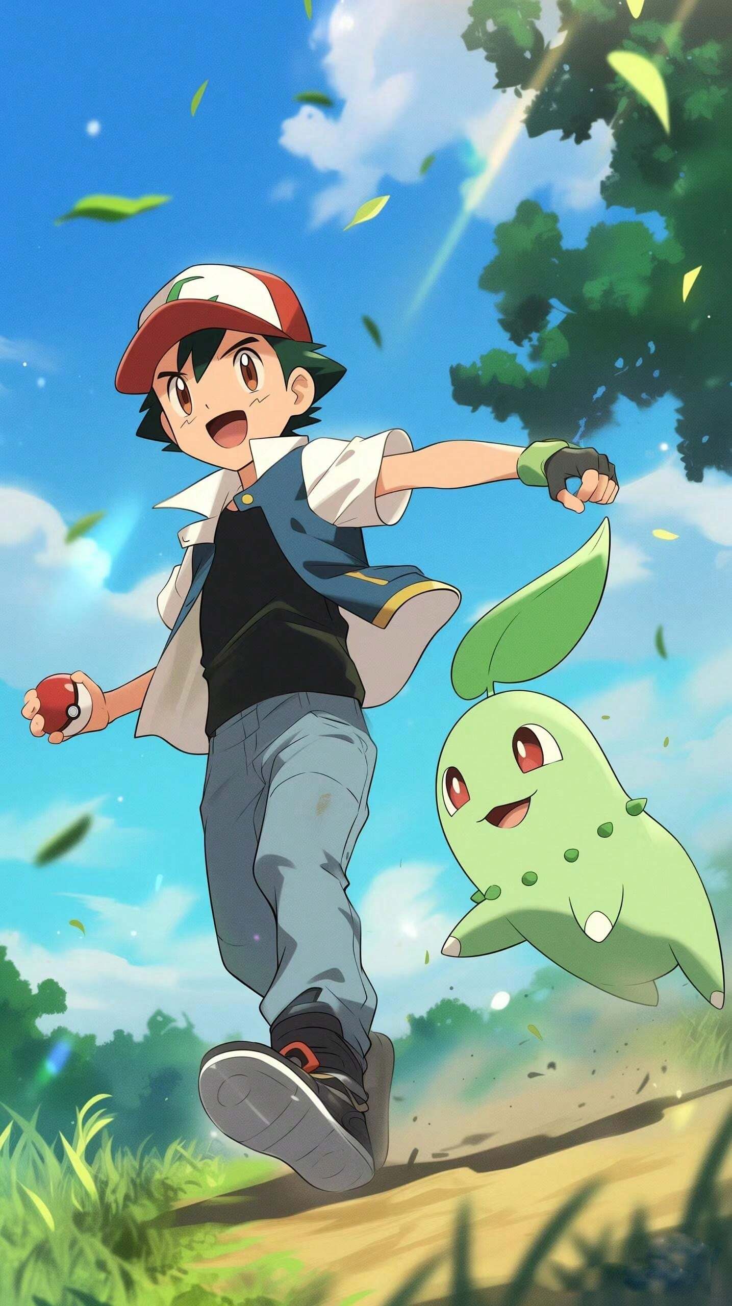 pokemon Set completo di pittura con diamanti, senza cornice | SHEIN ITALIA