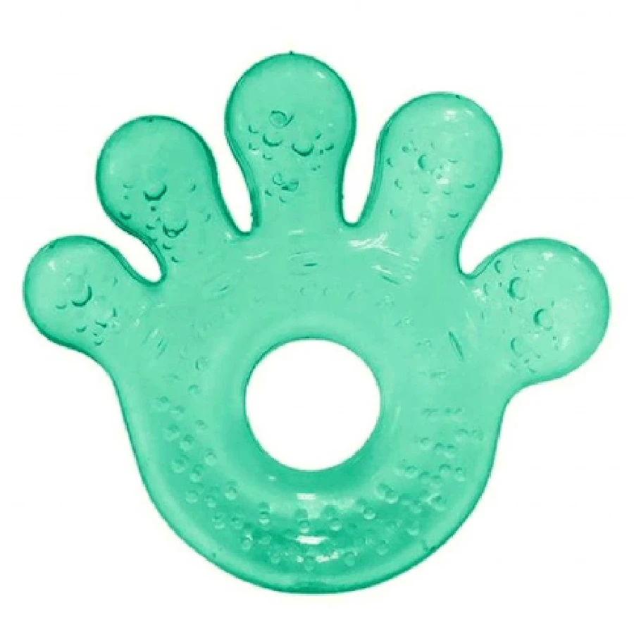 SOFT TEETHER # 1022 - PEPETA | SHEIN USA